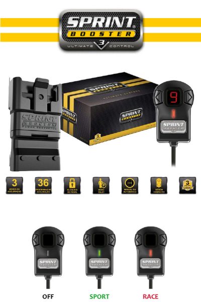 ficha-sprint-booster – Electrochips Potenciaciones